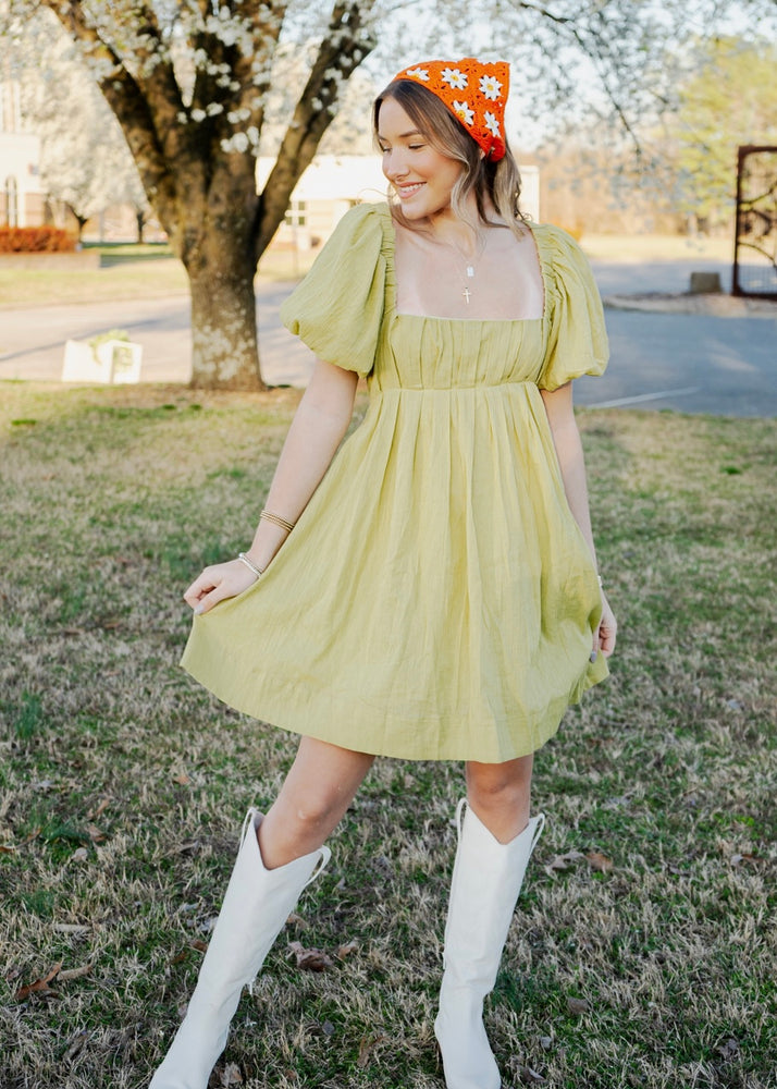 Bellabird Clothing Co. Boutique – shopbellabird